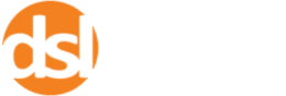 DSL Telecom South Africa | VoIP Phones, Networking & Telecom Solutions