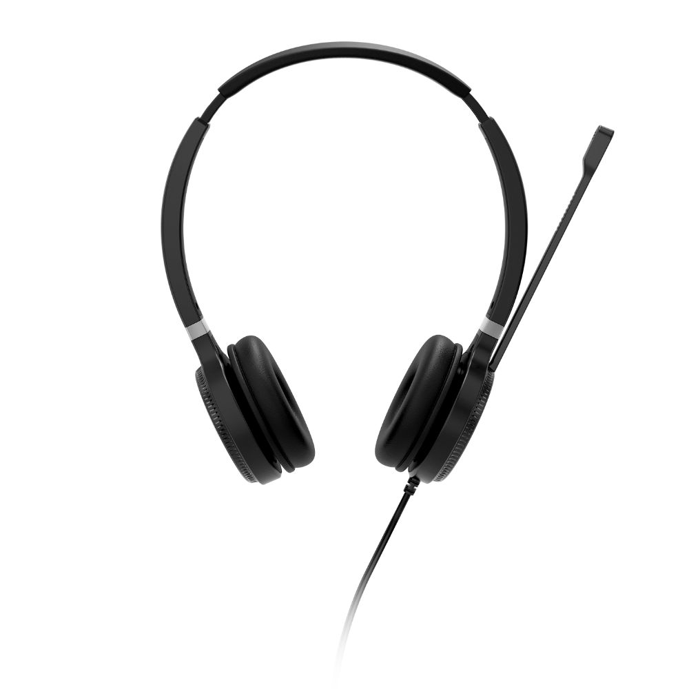 Product Categories | DSL Telecom Online