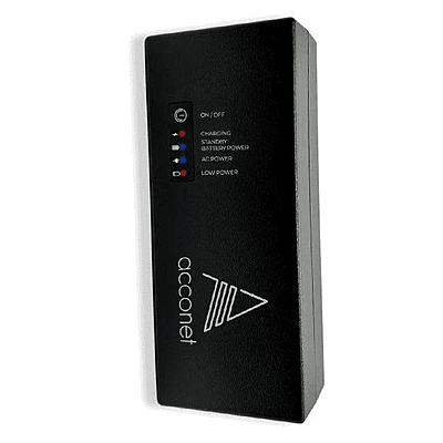 Home | DSL Telecom Online